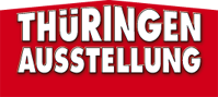thueringen-logo - ThermoFlux GmbH : ThermoFlux GmbH