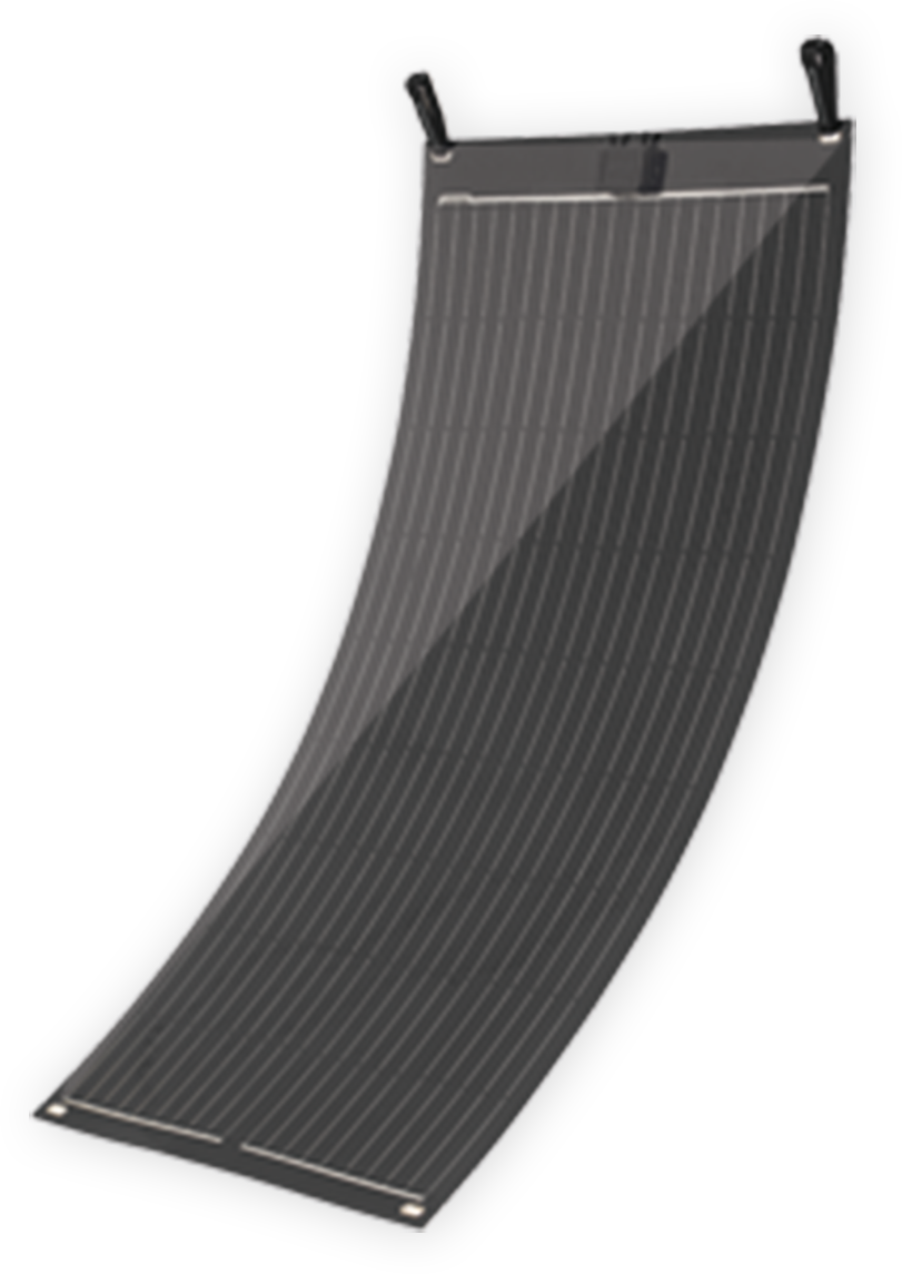 ss1 - ThermoFlux GmbH : ThermoFlux GmbH